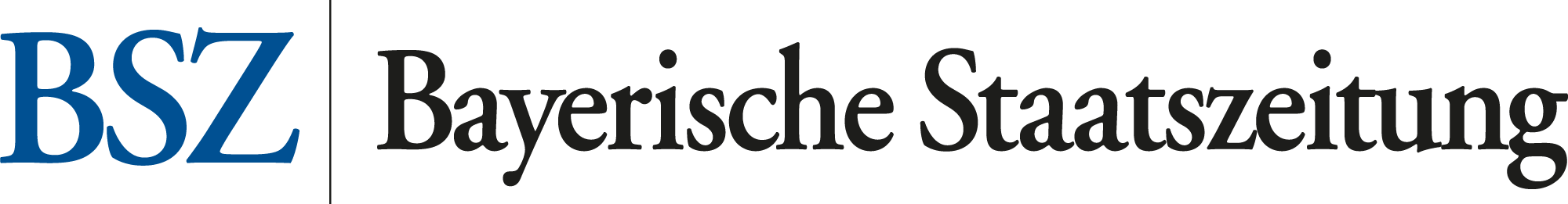 Home deutsch - navel