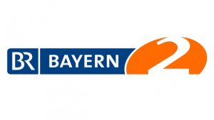 Home deutsch - navel